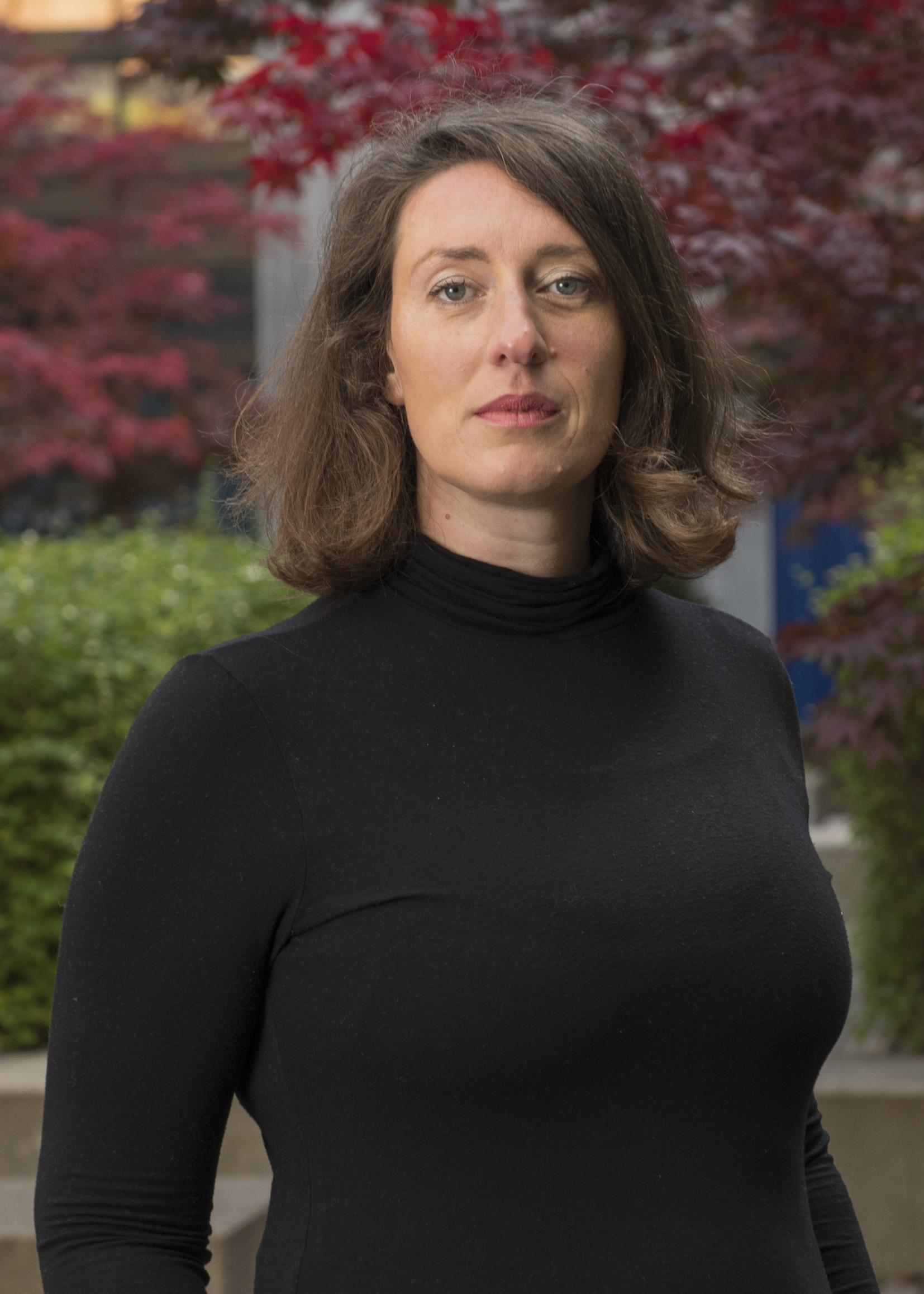5th Lights on women scholarship: meet the recipients - Lights on Women